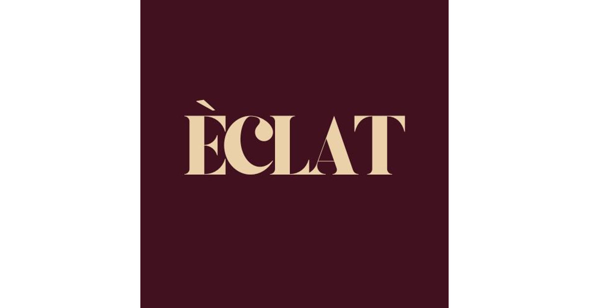 ECLAT